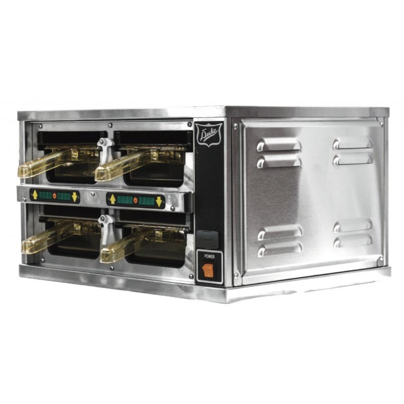 Duke Holding Cabinet Manual | Cabinets Matttroy