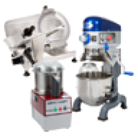 IRD Equipements | The Best site for restaurant equipment and supplies