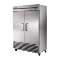 IRD Equipements | The Best site for restaurant equipment and supplies