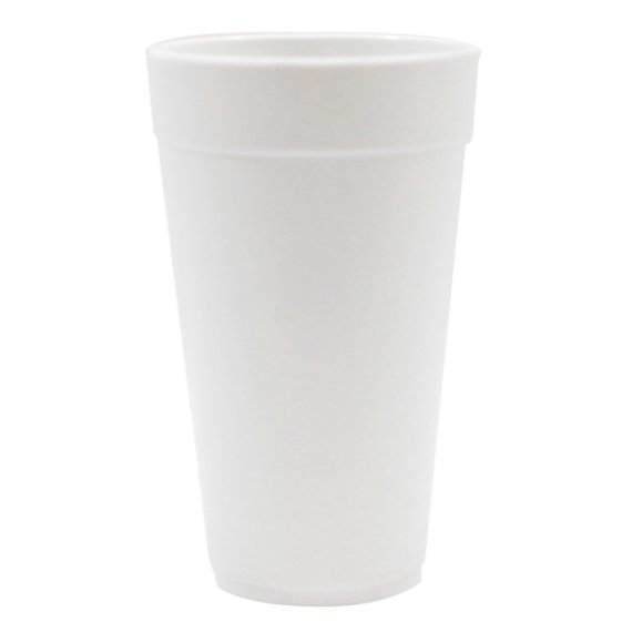 Better Burger Collection Cup